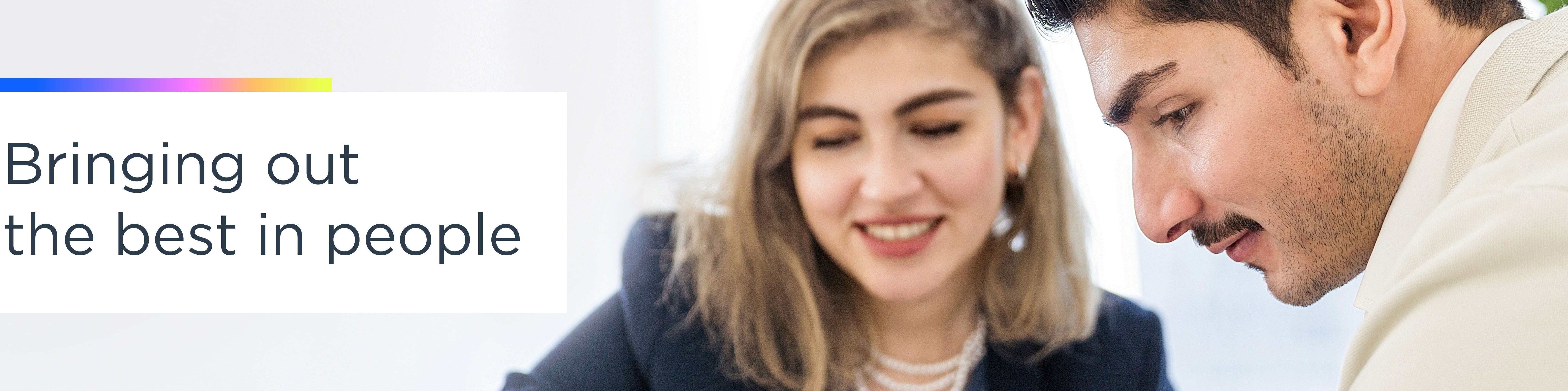 Dentsply Sirona Deutschland als Arbeitgeber 🦾 Dein Überblick 2026